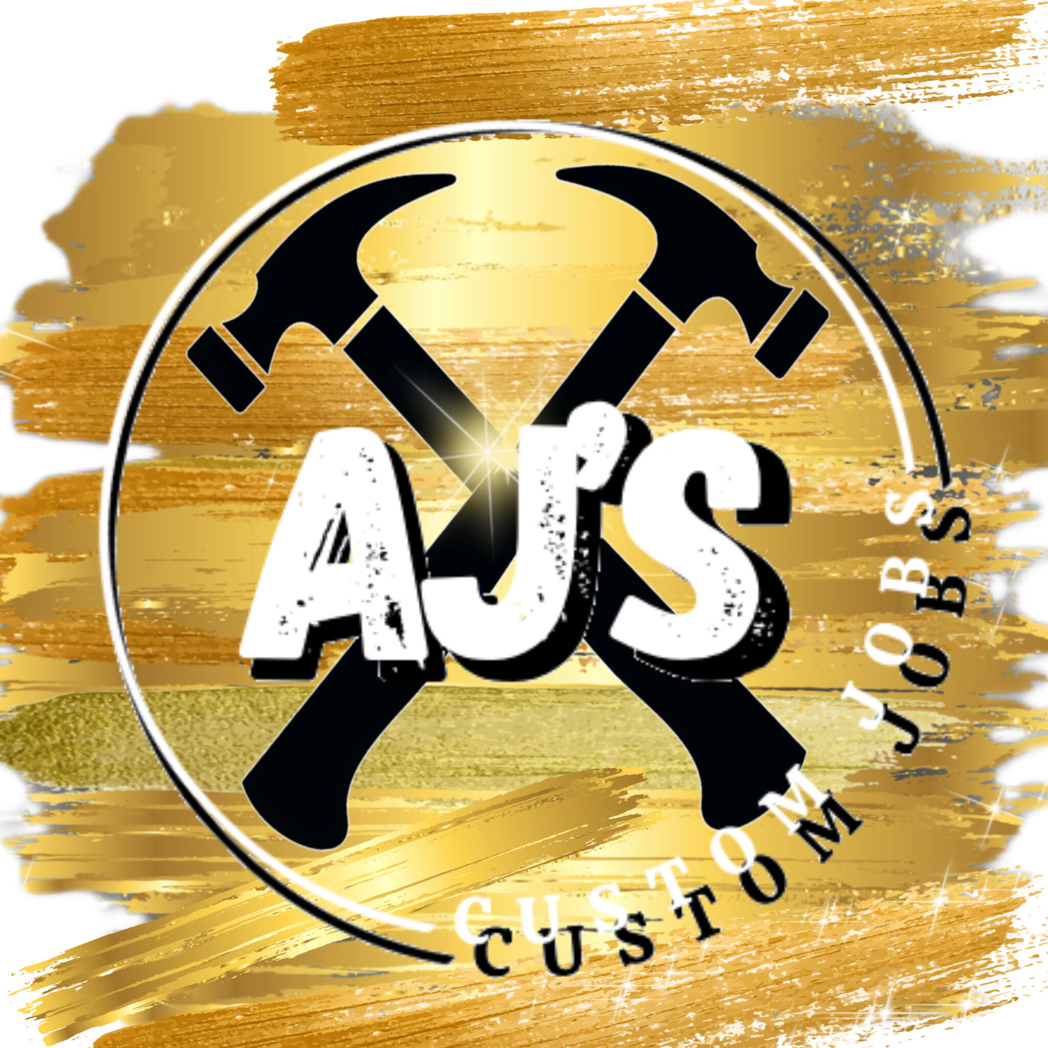 AJ’s Custom Jobs - Nextdoor