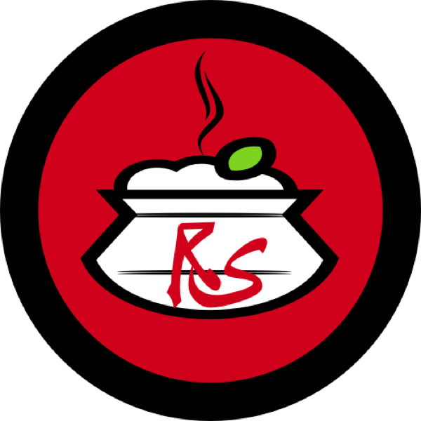 Roti Shoti - Egham - Nextdoor