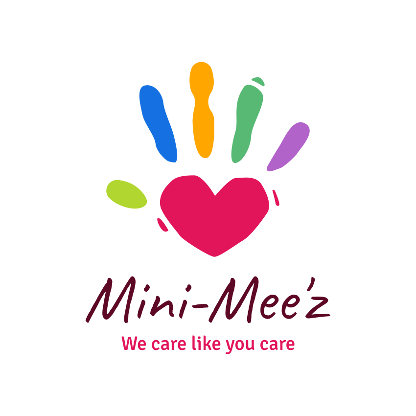 Mini-Mee'z - Windermere, GB-ENG - Nextdoor