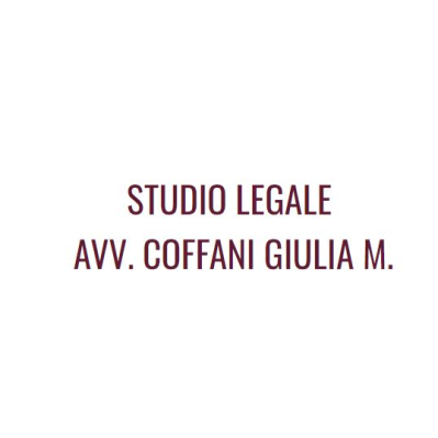 Avvocato Coffani Giulia M. Studio Legale - Nextdoor