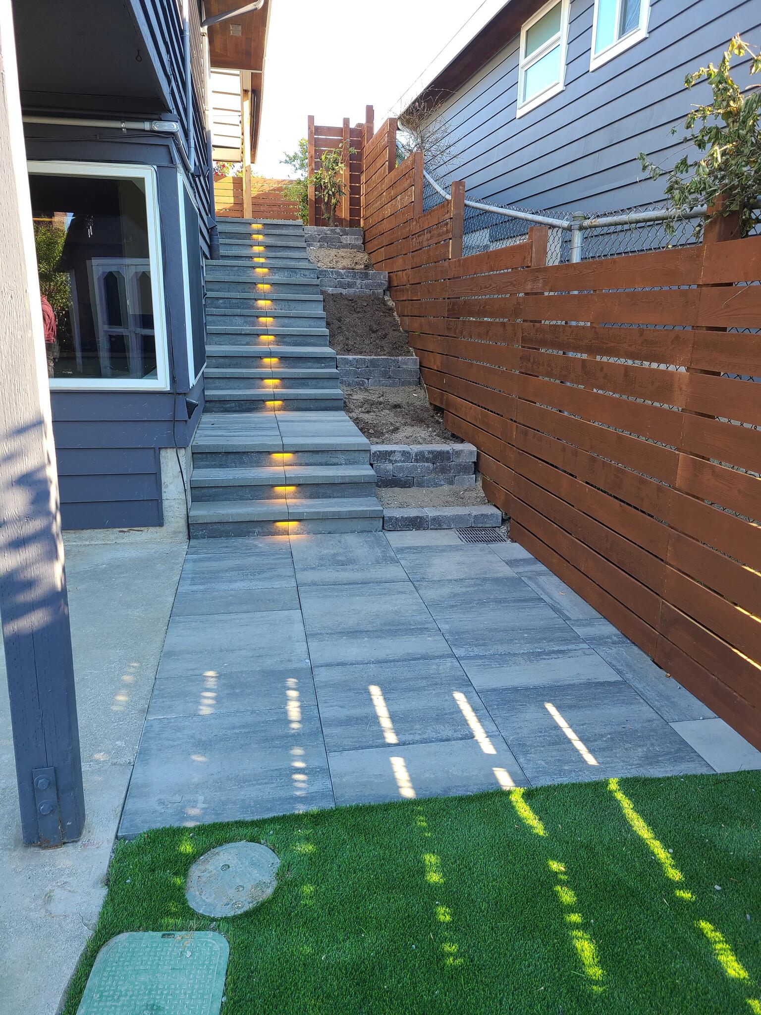 Unique Allscapes - Bothell, WA - Nextdoor