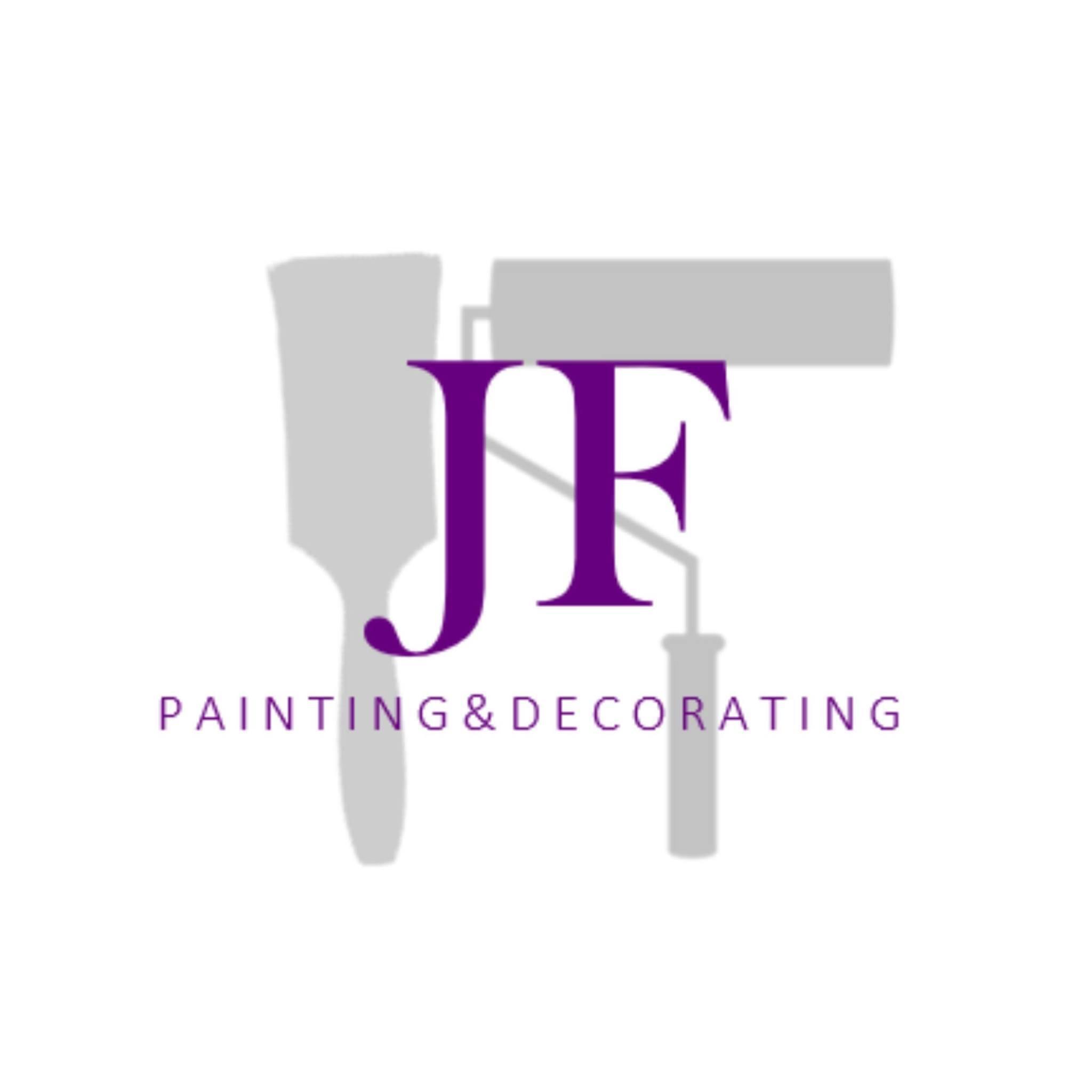 Jessica Farr - Nextdoor