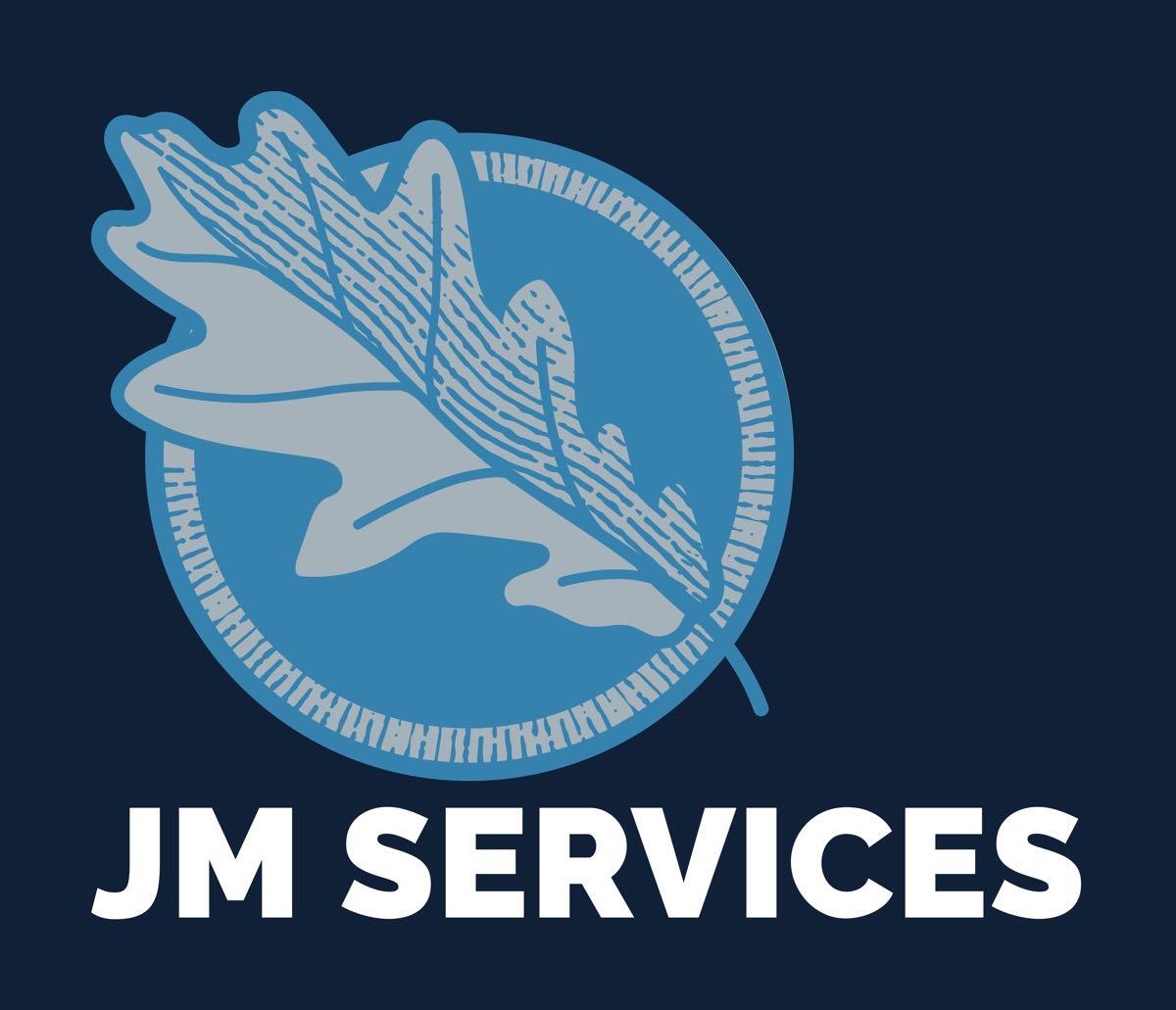 JM Services - Brooklyn, MD - Nextdoor