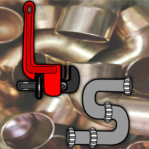 Luke Shea Plumbing, Heating And Gas - Nextdoor