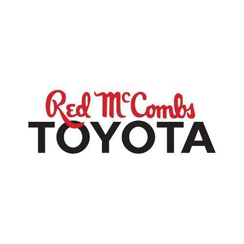 Red McCombs Toyota - San Antonio, TX - Nextdoor