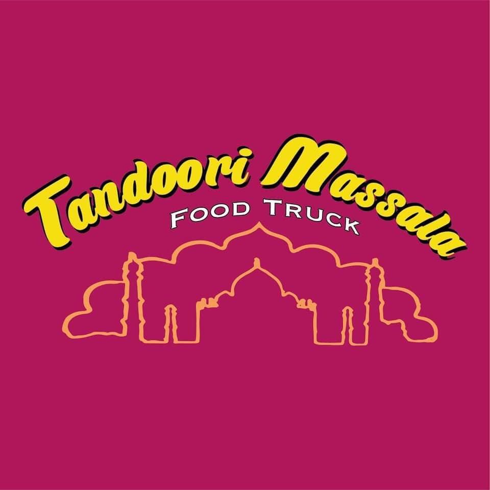 Tandoori Masala food truck - Cogny, Auvergne-Rhône-Alpes - Nextdoor