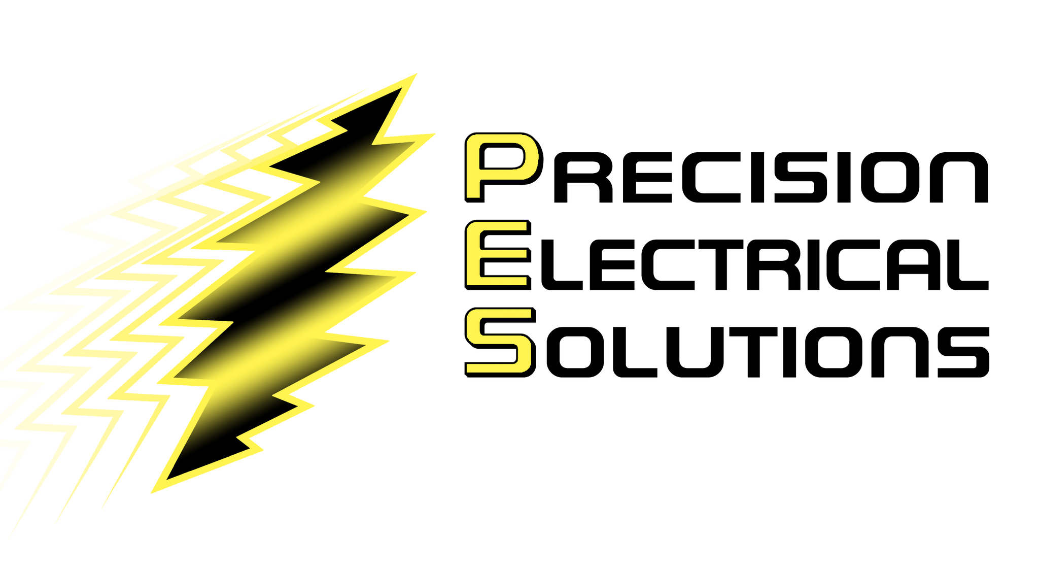 Precision Electrical Solutions VA - Nextdoor