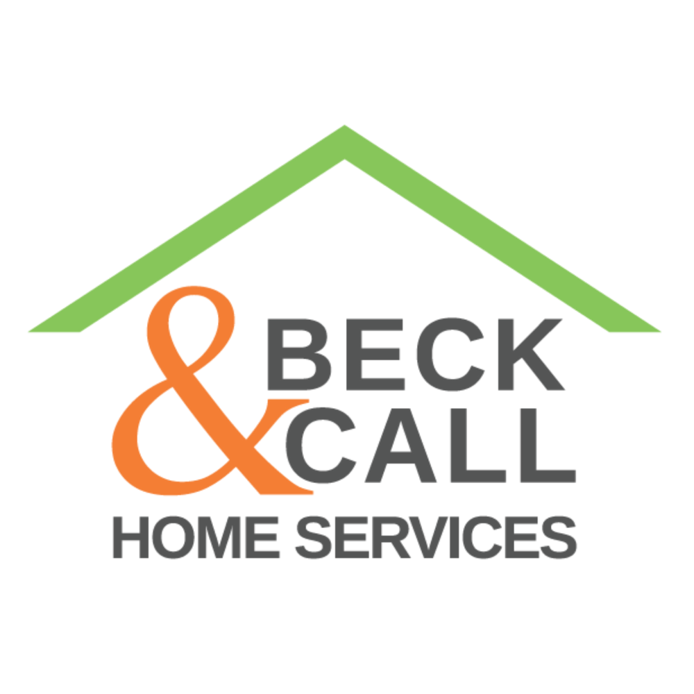 Beck & Call Home Services - Nextdoor