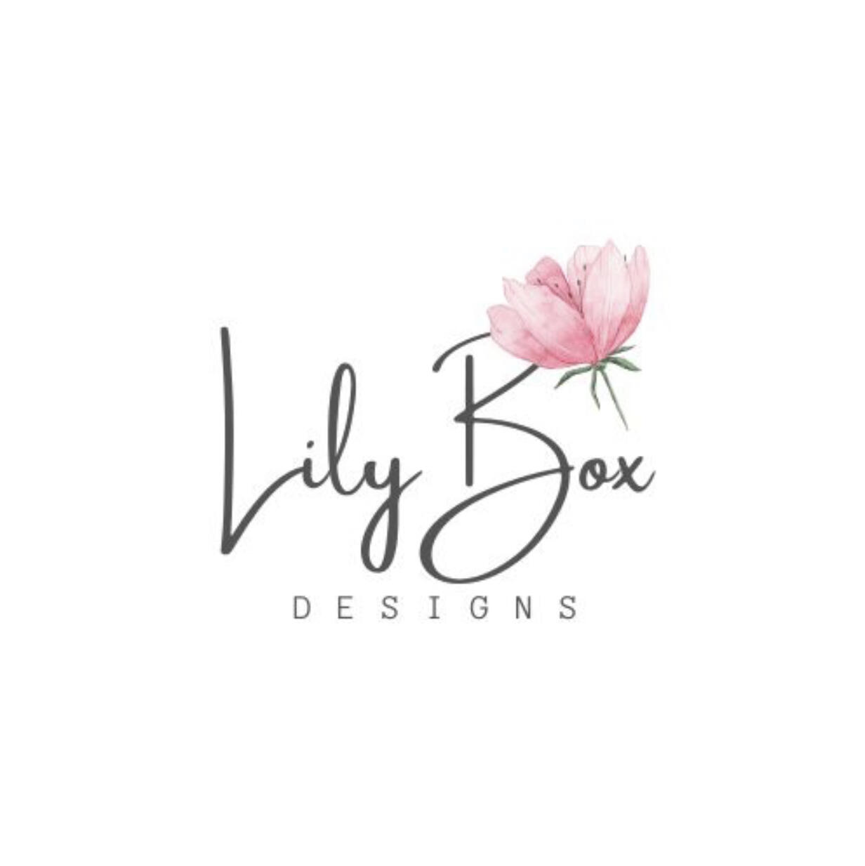 LilyBox Designs - Nextdoor