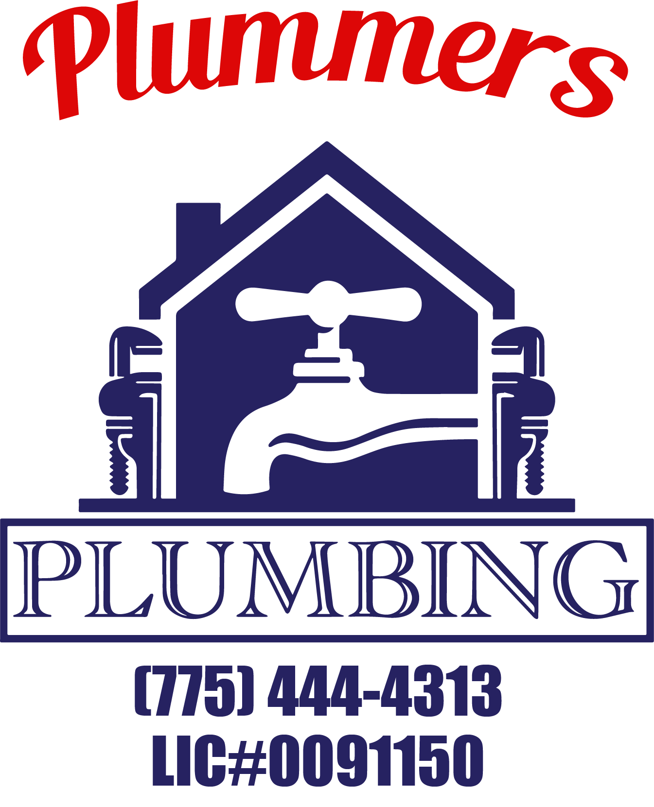 Plummers Plumbing - Reno, NV - Nextdoor