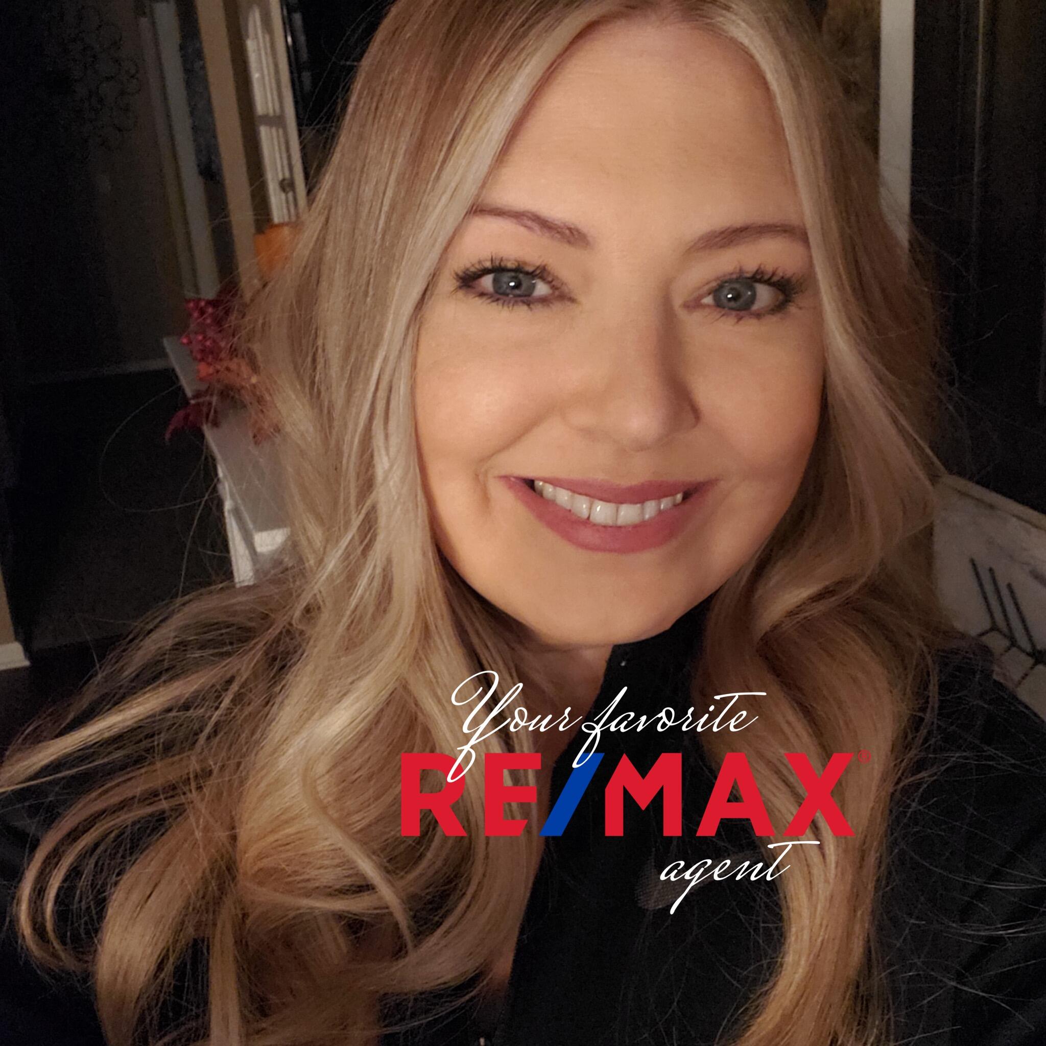 Jessica Fisk's Instagram, Twitter & Facebook on IDCrawl