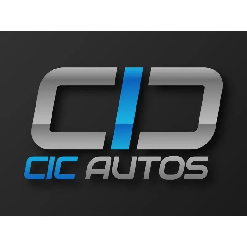 CIC Autos Mot Centre - Nextdoor