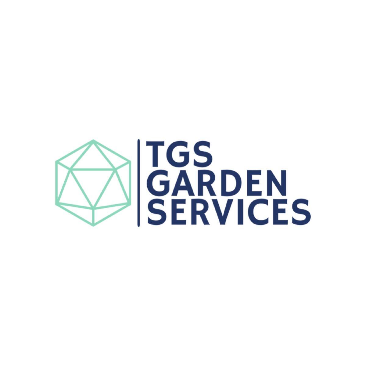 TGS Garden Services - Middlesbrough - Nextdoor