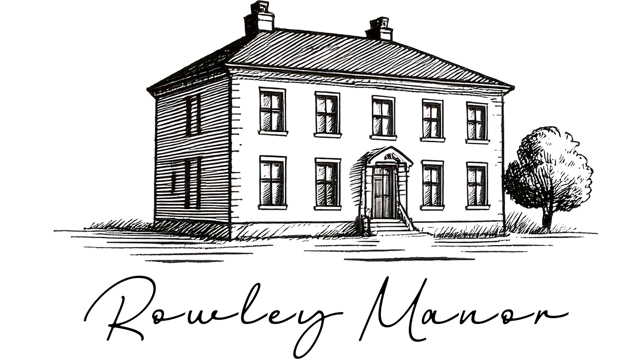 Rowley Manor Hotel - Cottingham, England - Nextdoor