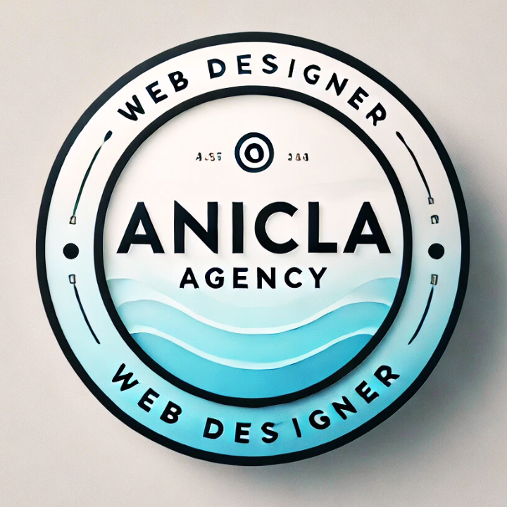 Anicla Agency - Nextdoor
