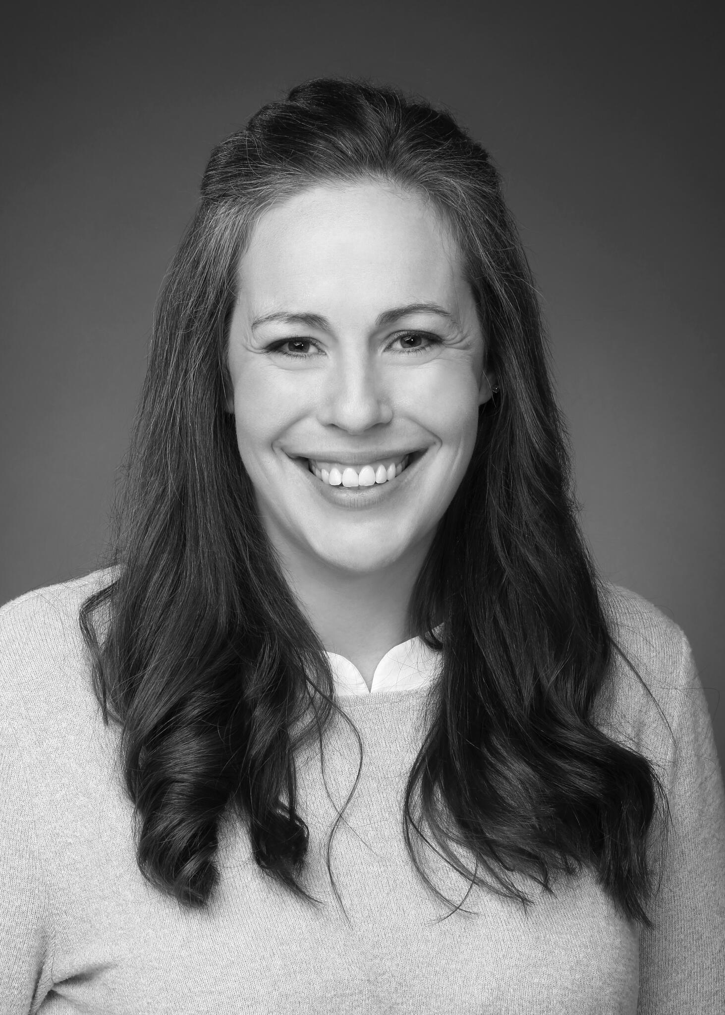 Jessica Larsen, Cape Cod's Real Estate Broker - Dennis, MA - Nextdoor