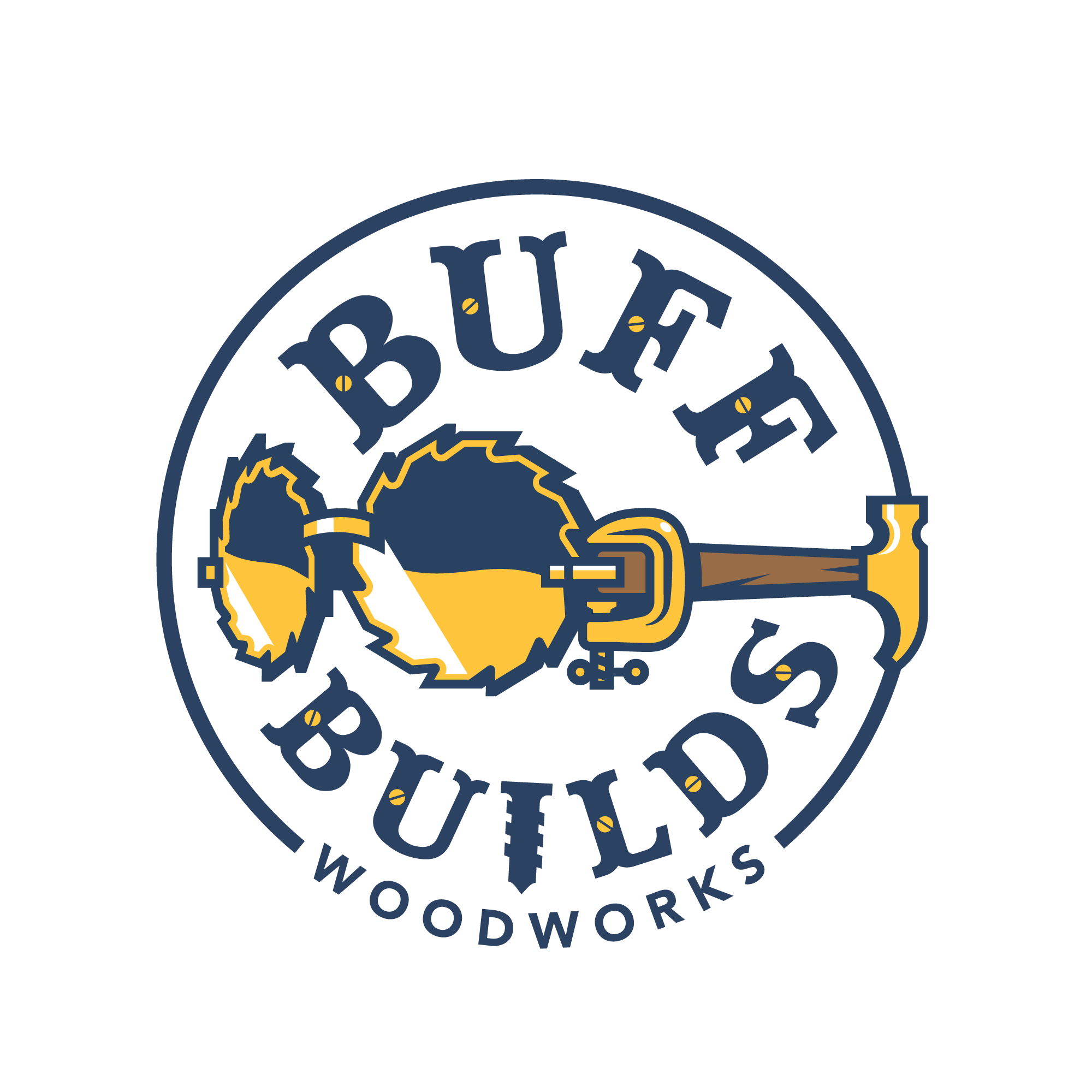 Buff Builds Woodworks - Nextdoor