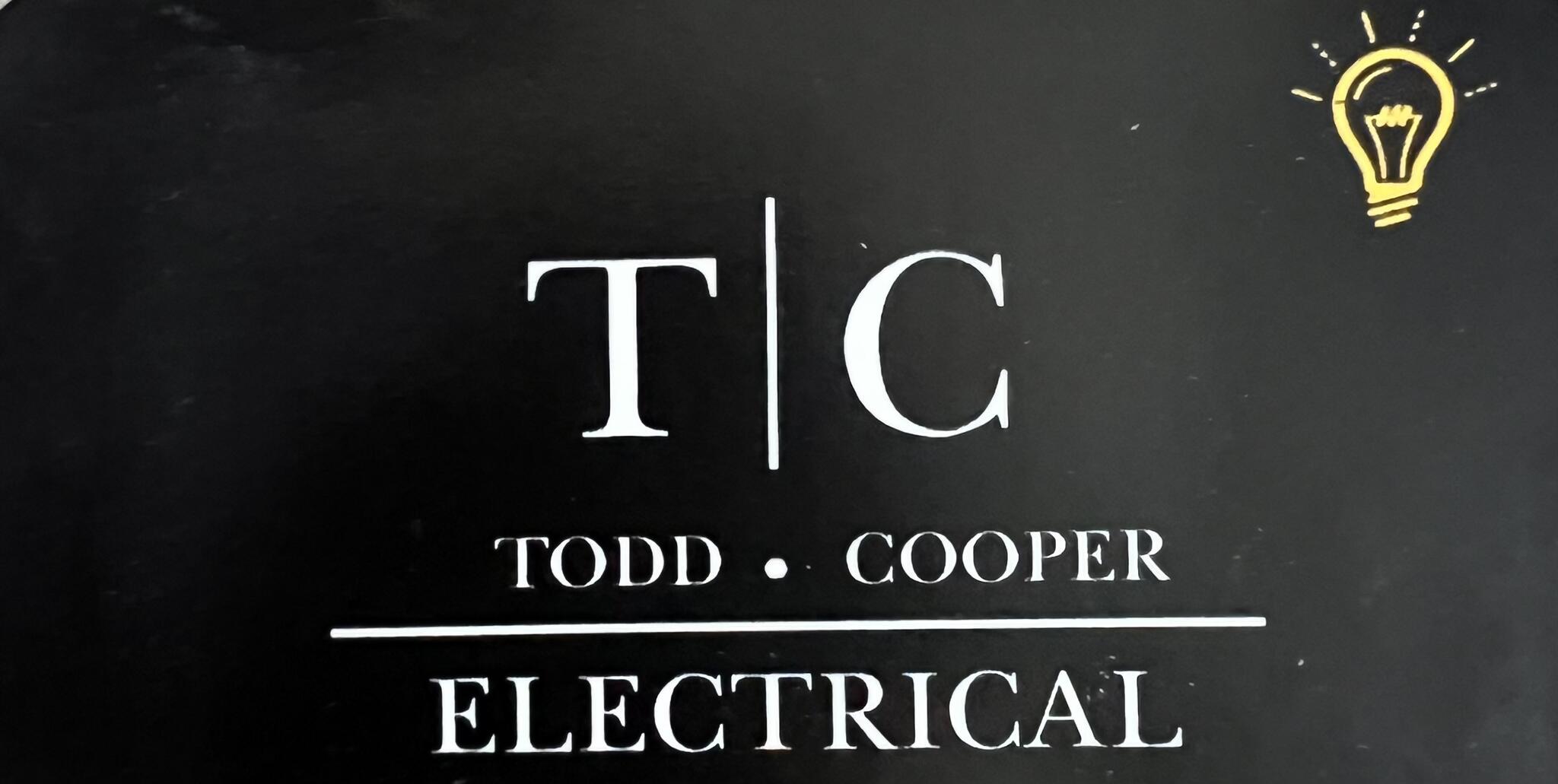 TC ELECTRICAL - Woodbridge - Nextdoor
