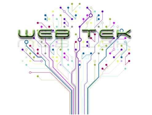 WebTek - Sarasota, FL - Nextdoor