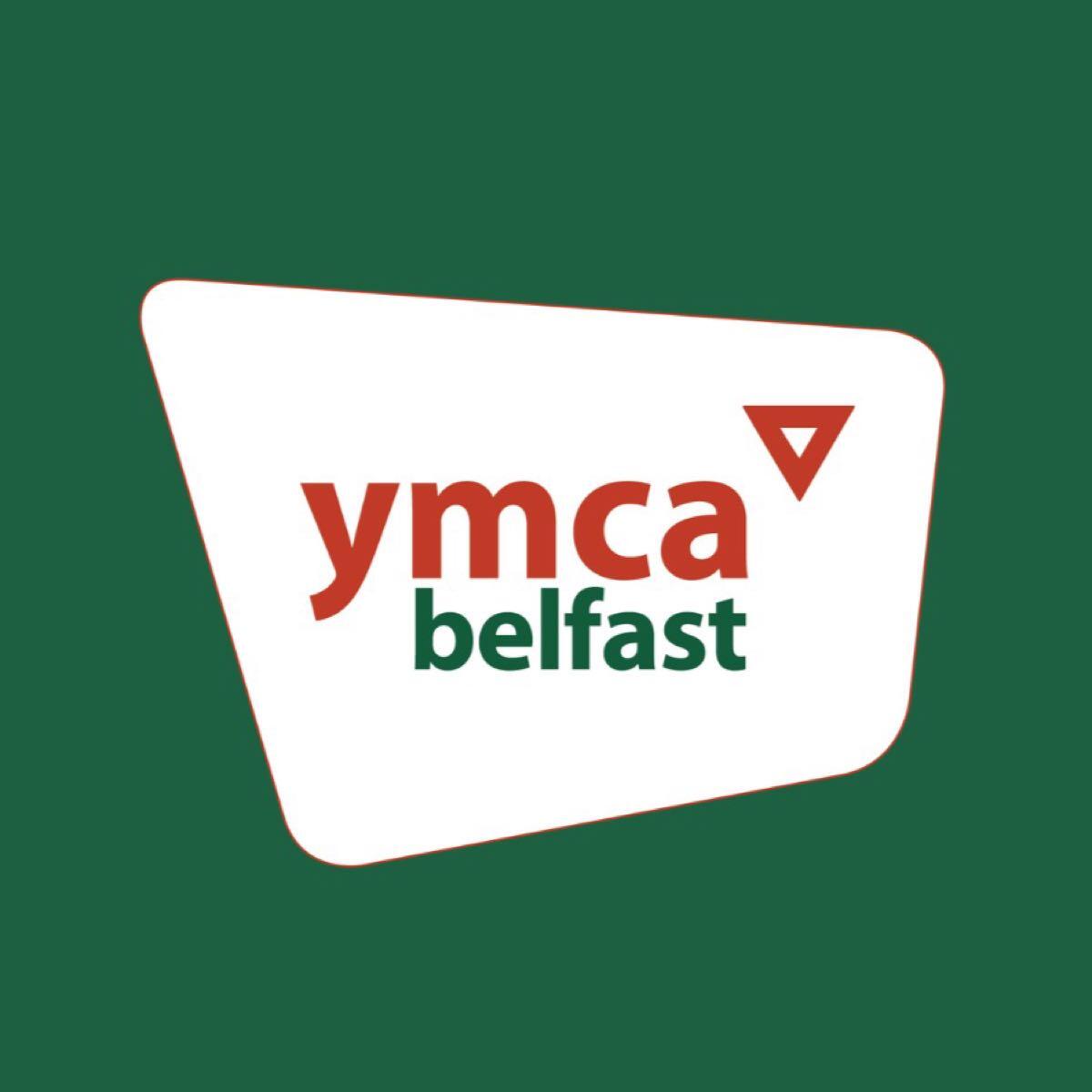 Belfast YMCA - Belfast - Nextdoor
