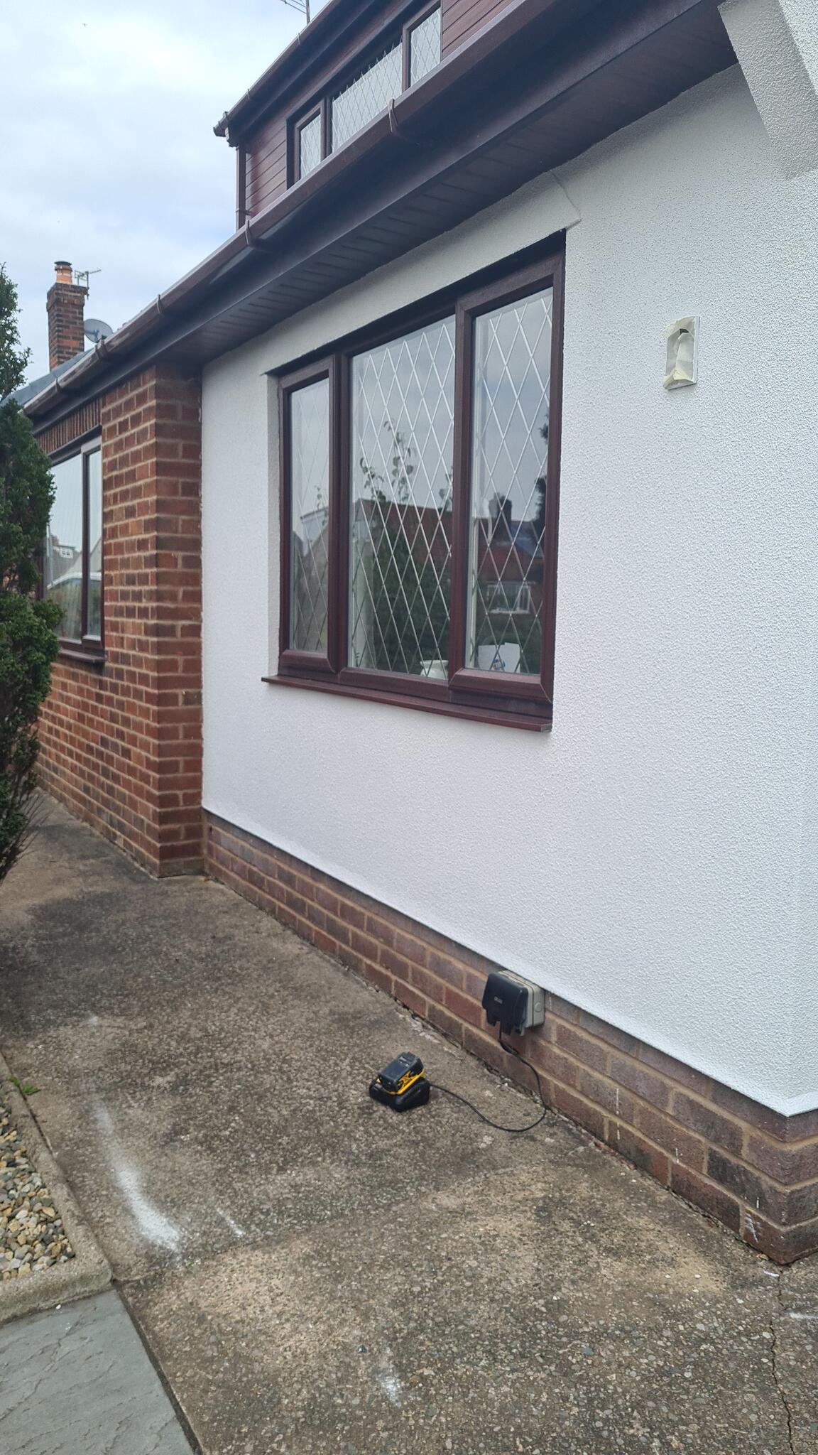JC Decorating - Preston, GB-ENG - Nextdoor