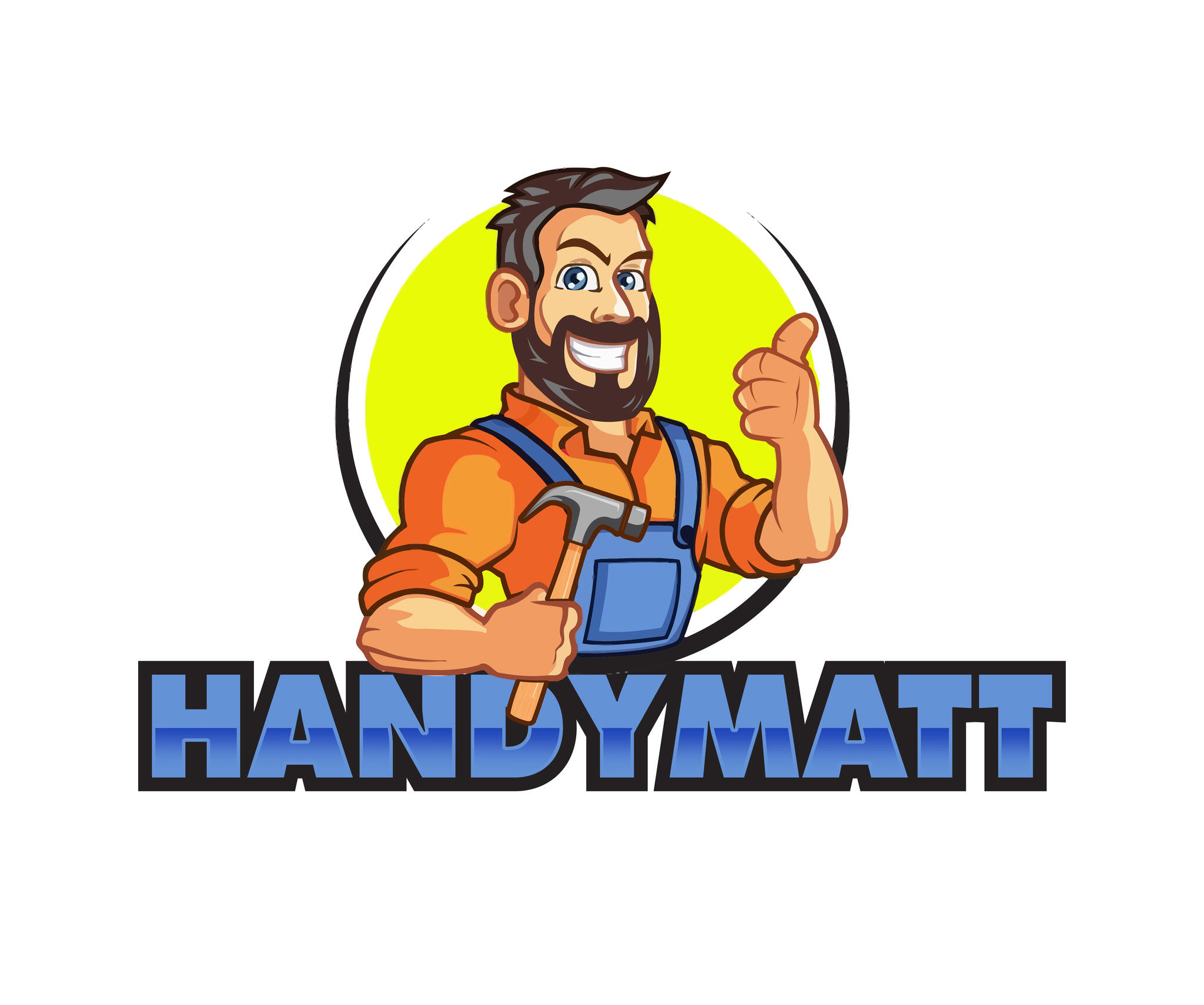 HandyMatt - Handyman - Orlando, FL - Nextdoor