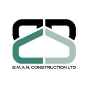 B.M.A.N. Construction - Dunstable - Nextdoor