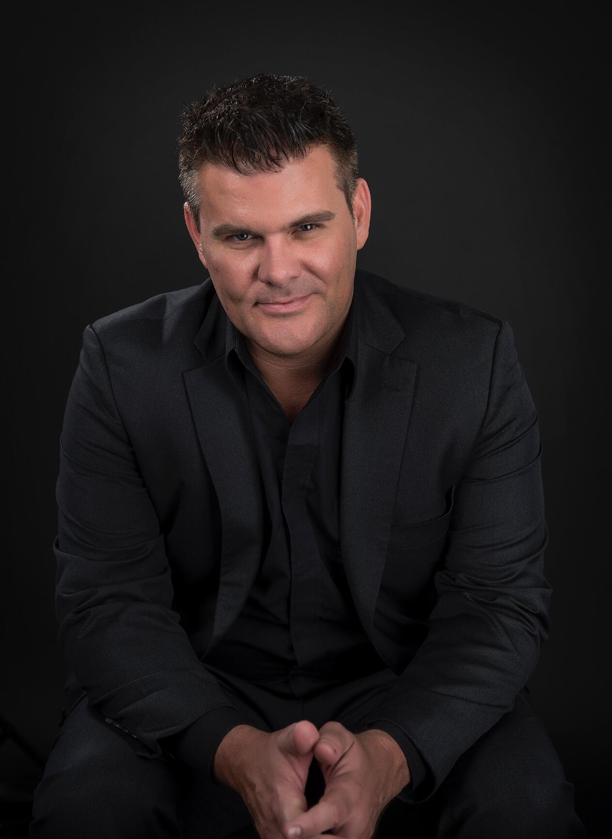 WINNING LOCAL By JEFF TURNBOW - Conway, AR - Nextdoor