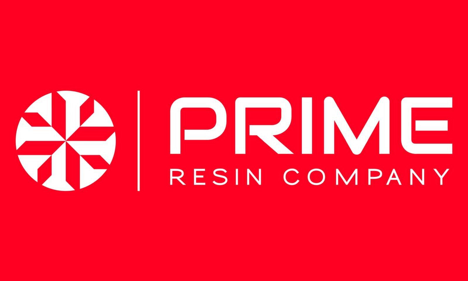 Prime Resin Company - Cardiff, GB-WLS - Nextdoor