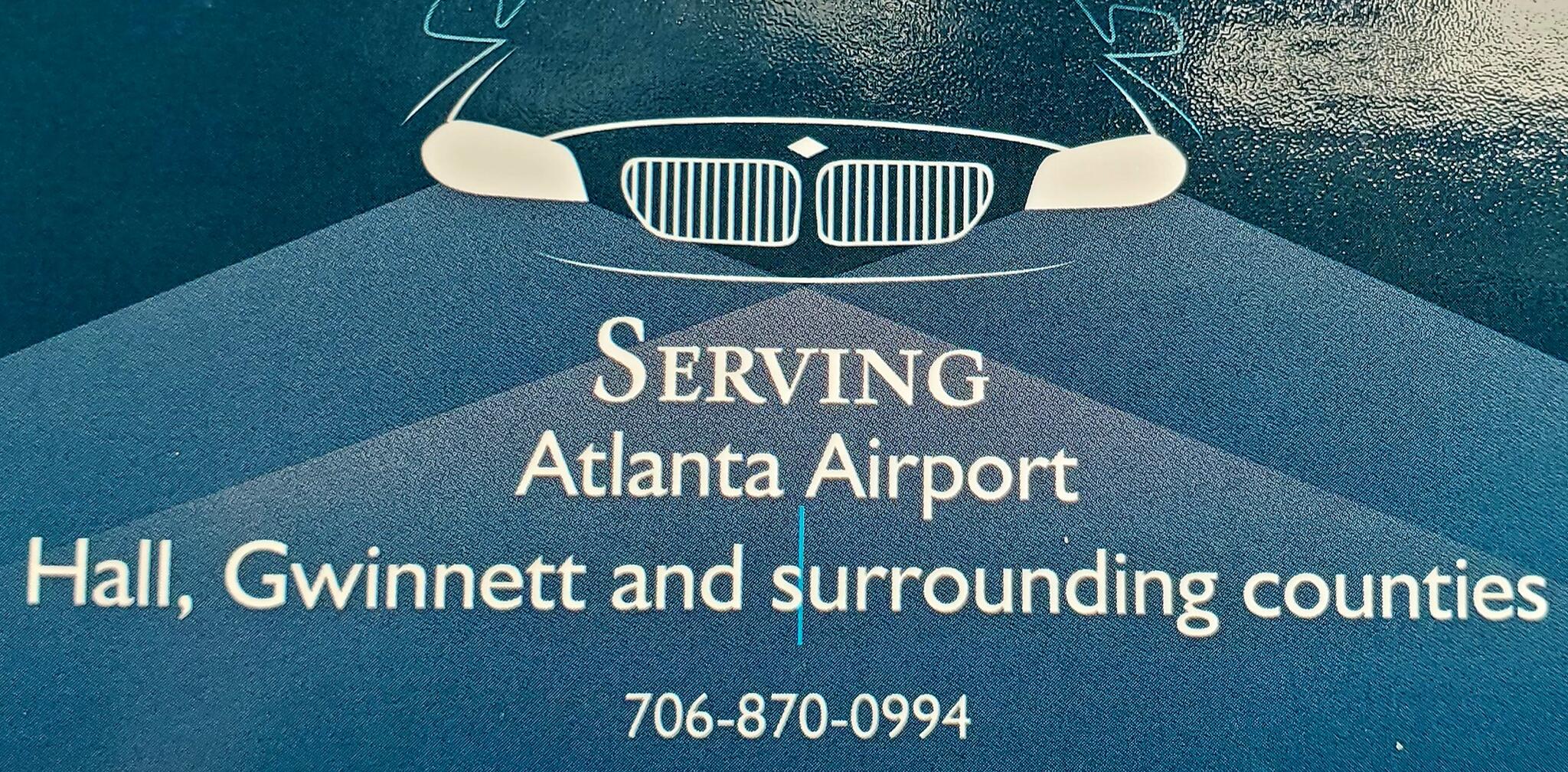 Ferrell's Airport & Shuttle Service - Nextdoor