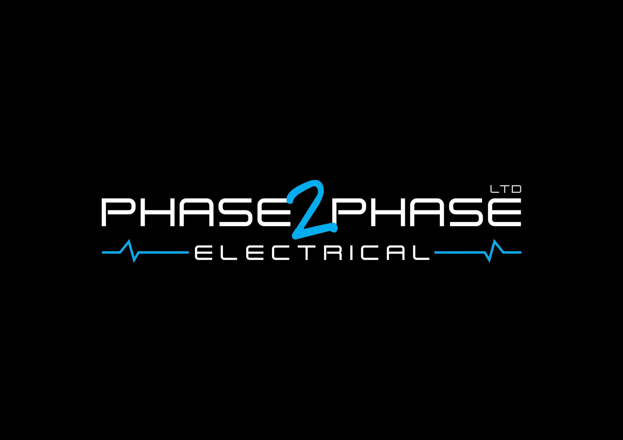 Phase 2 Phase Electrical Ltd - Torquay - Nextdoor
