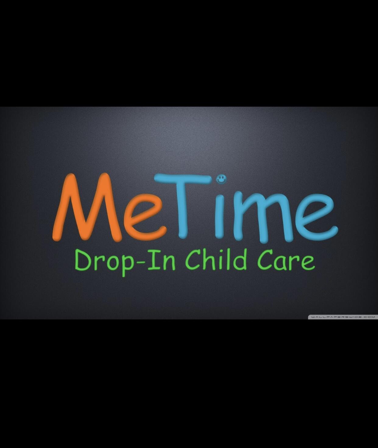 Metime Drop-in Child Care - Mount Juliet, TN - Nextdoor