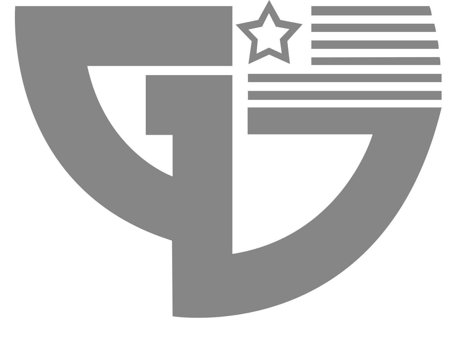 Grafix Designs and Printing. - Ontario, CA - Nextdoor