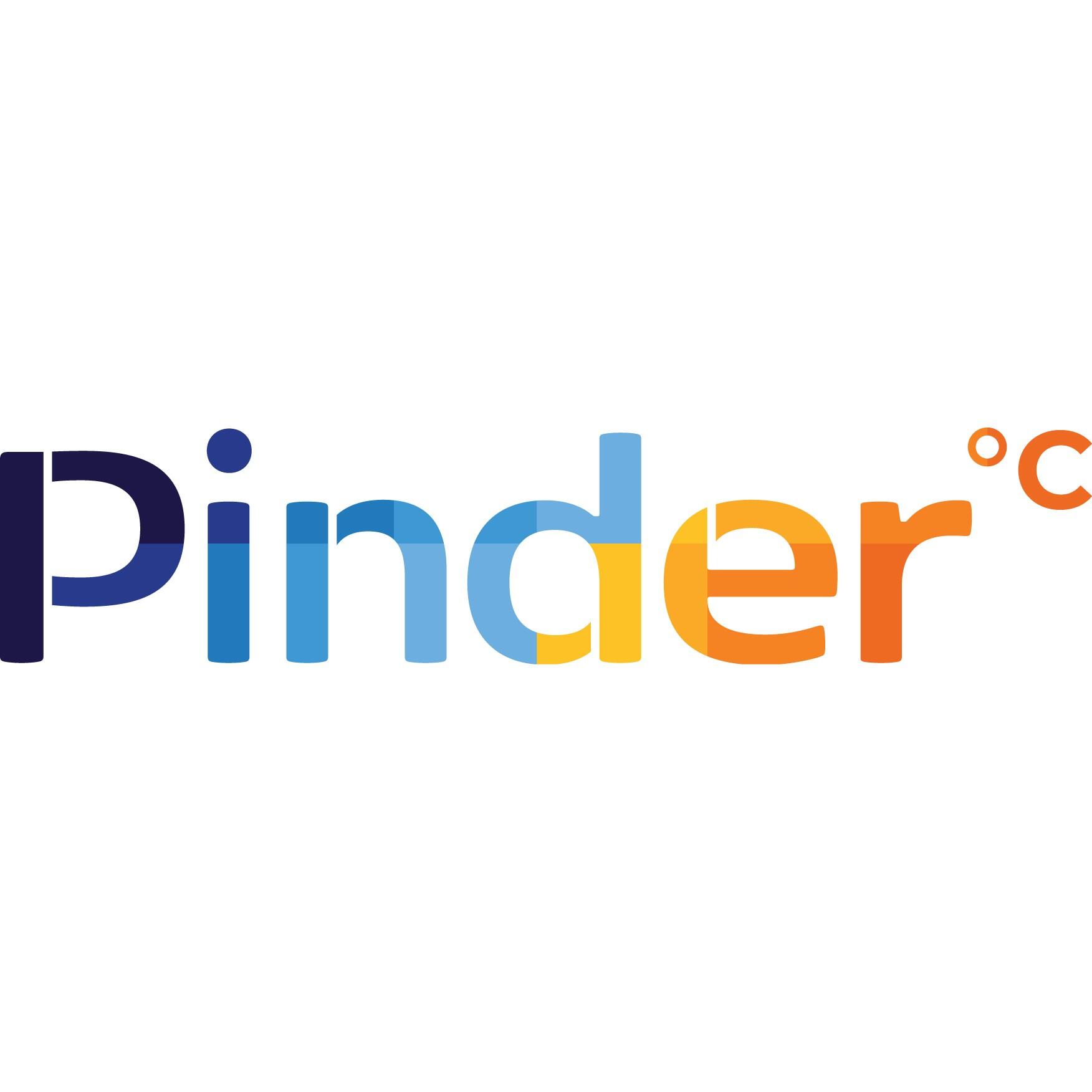 Pinder Cooling - Bradford - Nextdoor