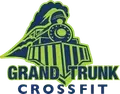 Grand Trunk CrossFit - New Hudson, MI - Nextdoor