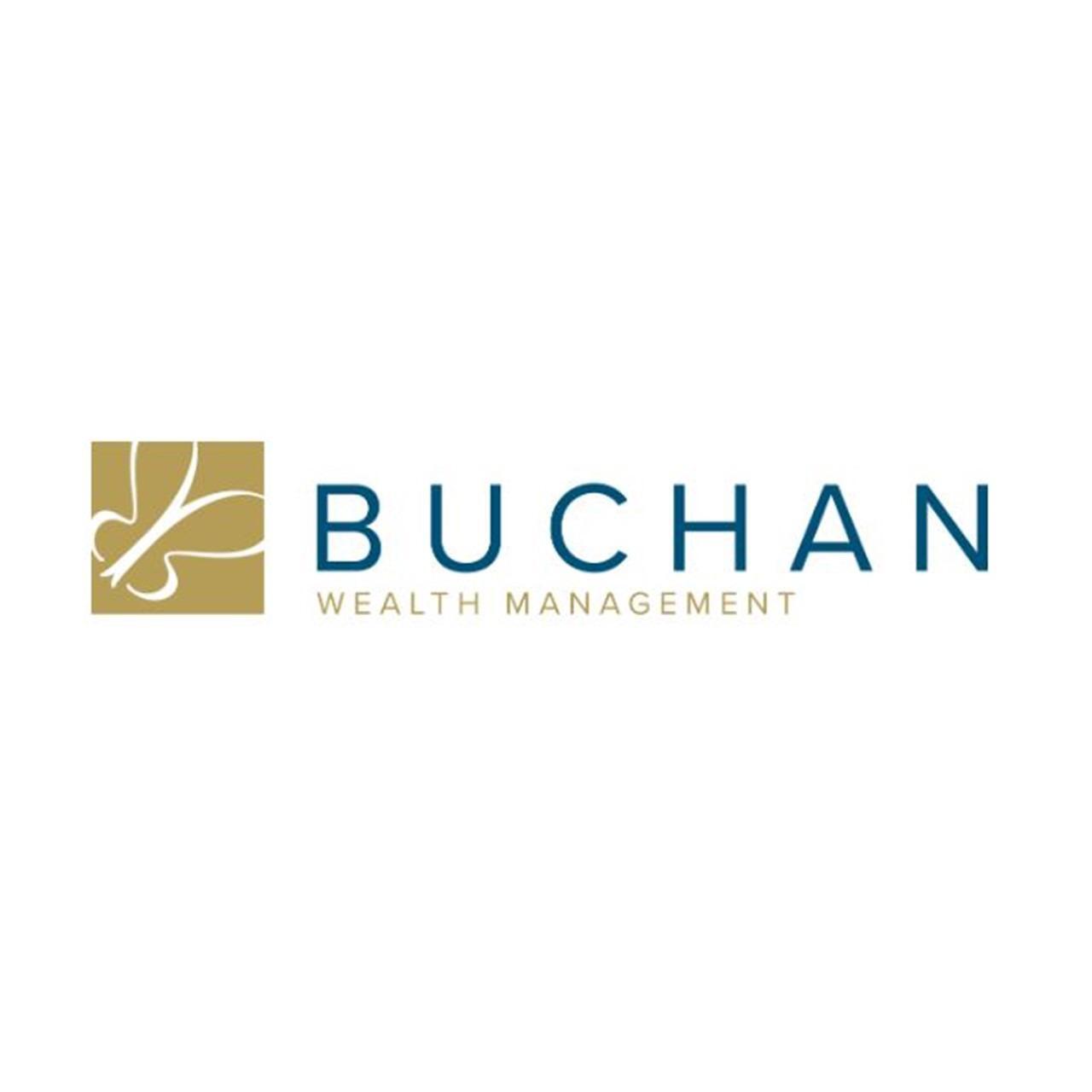 Buchan Wealth Management - Peterhead - Nextdoor