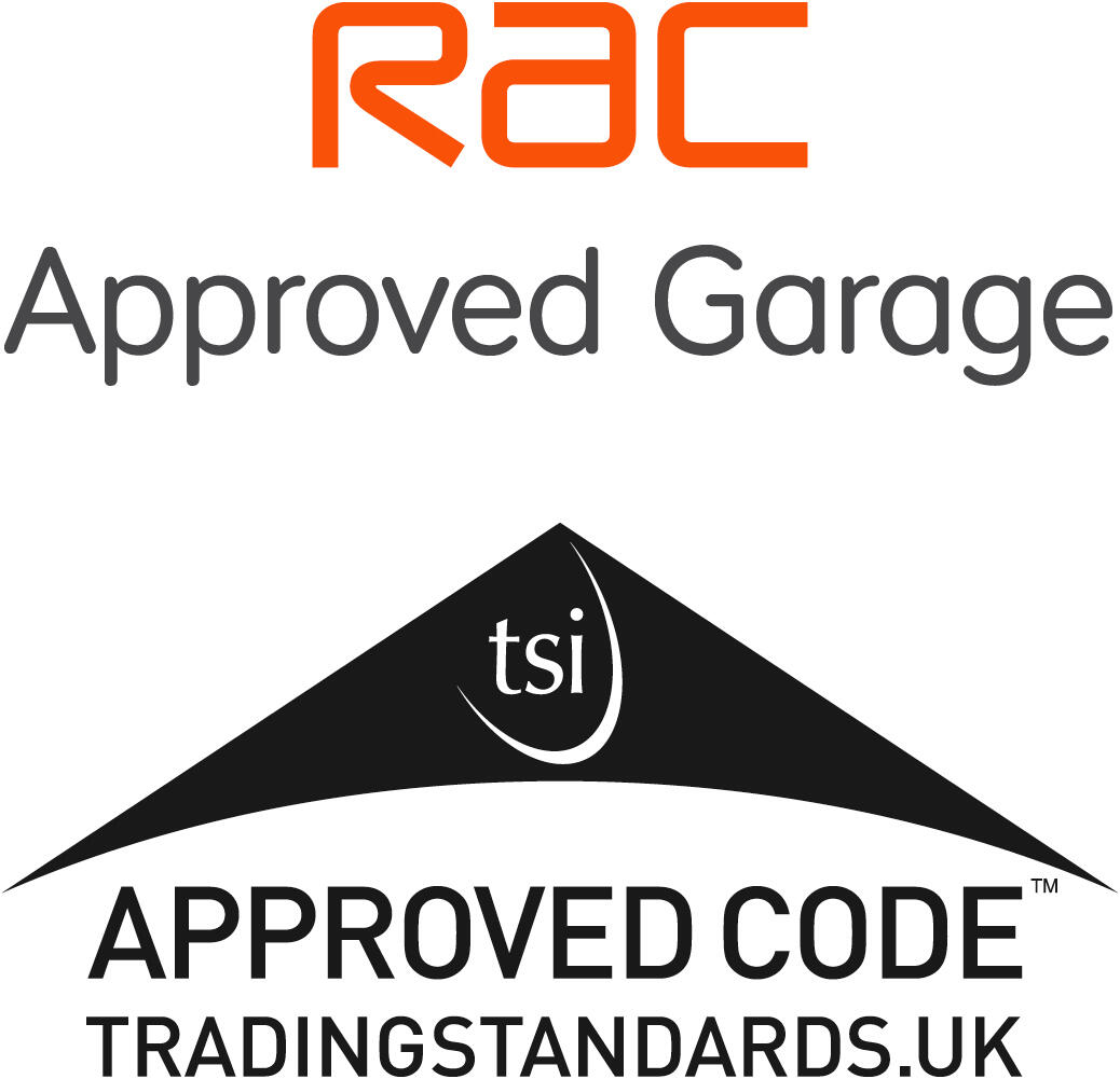LMC Auto Services - Pulborough - Nextdoor
