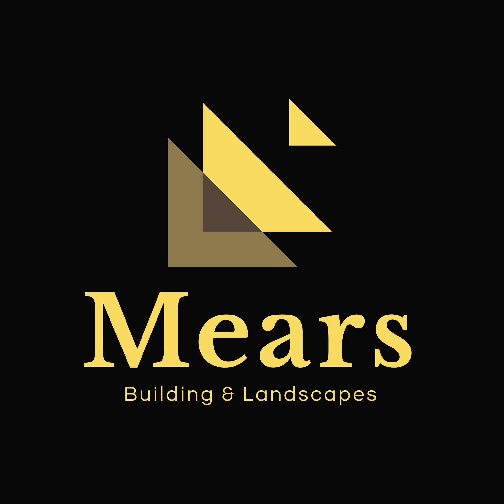 Mears Building and Landscapes limited - Newmarket - Nextdoor
