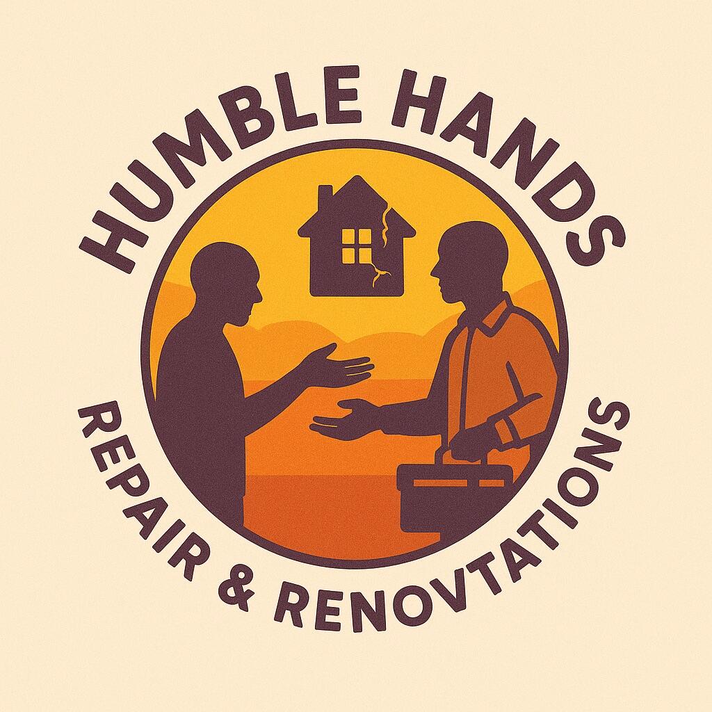 Humble Hands Repair and Renovations - Nextdoor
