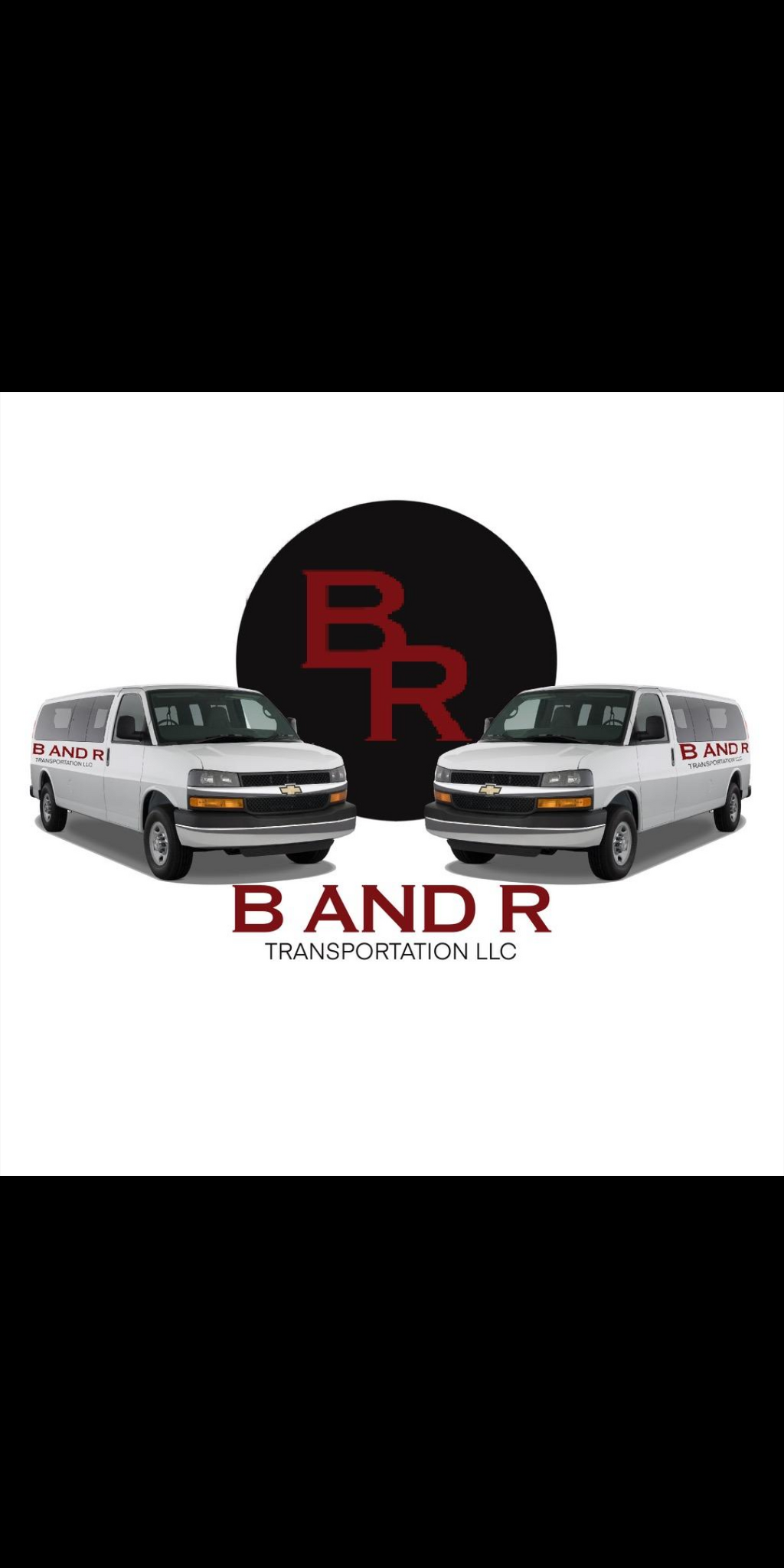 B and R Transportation,LLC - Nextdoor