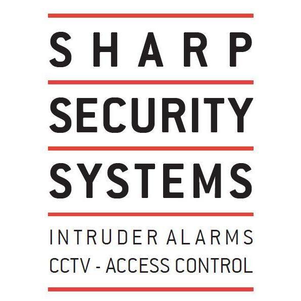 Sharp Security Systems Ltd - Hitchin - Nextdoor