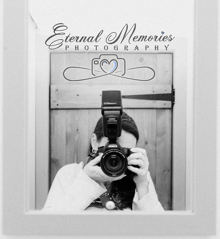 Eternal Memories Photography - Nextdoor