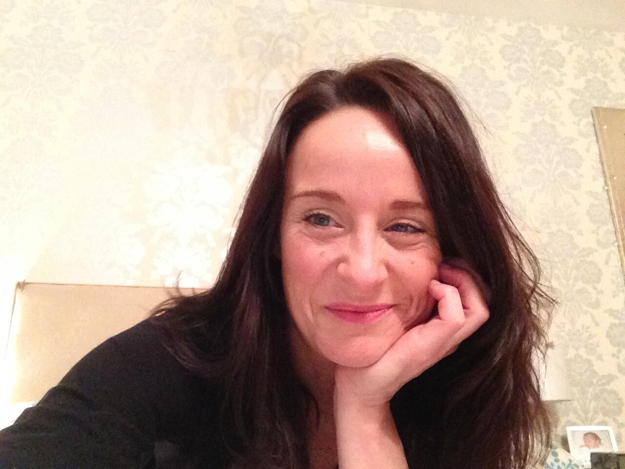 Lisa Jane Designs Ltd - Stanmore - Nextdoor