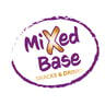 Mixed Base - Nextdoor