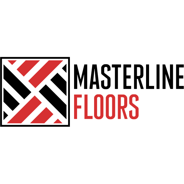 Masterline Floors - Nextdoor
