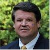 Mike Ensley, Realtor®, ABR®, SRS®, SRES®, E-PRO®, RECS® - Summerville ...