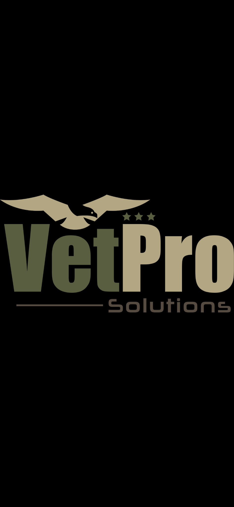 VetPro Solutions - San Antonio, TX - Nextdoor