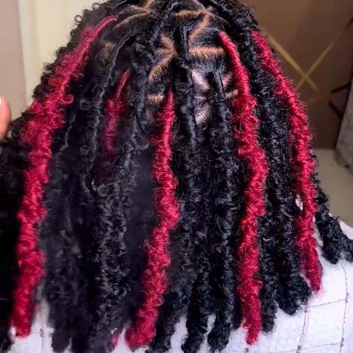 Wigs N braids - Ilford, England - Nextdoor