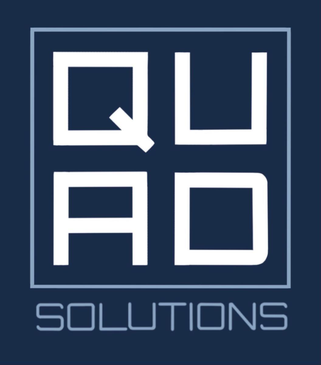 Quad Solutions - Guildford - Nextdoor