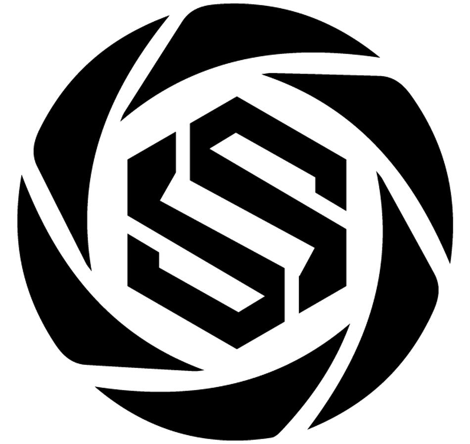 Snelsky Studios - Nextdoor